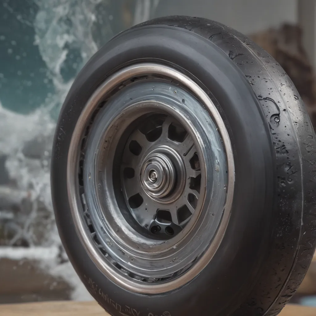 Exploring the Benefits of Large Soft Skateboard Wheels