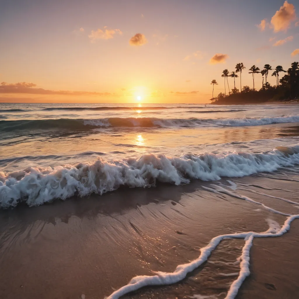 Explore Surf Fishing in Naples, Florida